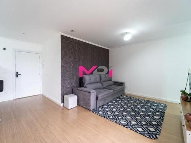 APARTAMENTO À VENDA CONDOMÍNIO DIFFERENZIATO MEDEIROS JUNDIAÍ SP