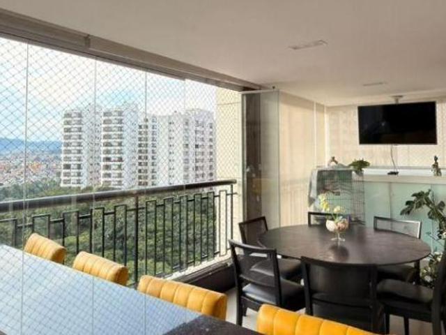 Apartamento com 3 dormitórios à venda no Condominio Sólon,, 137 m² por R$ 1.720.000 Vila Rosália