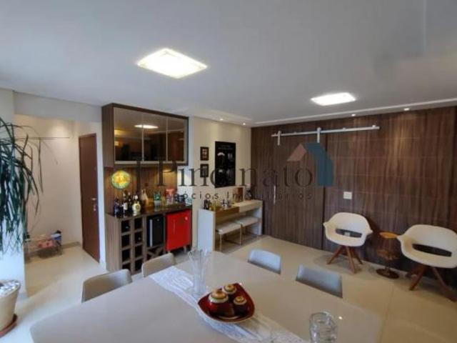 Apartamento com 3 dormitorios a venda no edificio maison d`or jundiai/sp ref. 20054