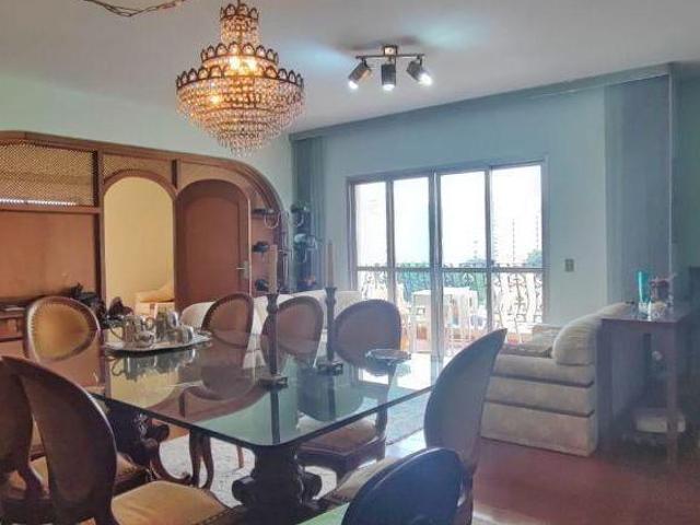 APARTAMENTO COM 3 DORMITORIOS A VENDA NO EDIFICIO TORRE DO SOL EM JUNDIAI REF: 23998