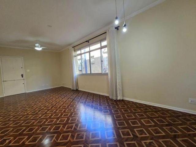 Apartamento com 3 dormitórios, à VENDA no Embaré