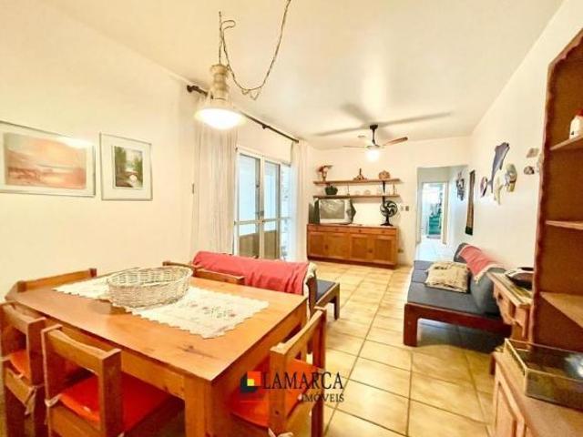 Apartamento com 3 dormitorios a venda no Guaruja