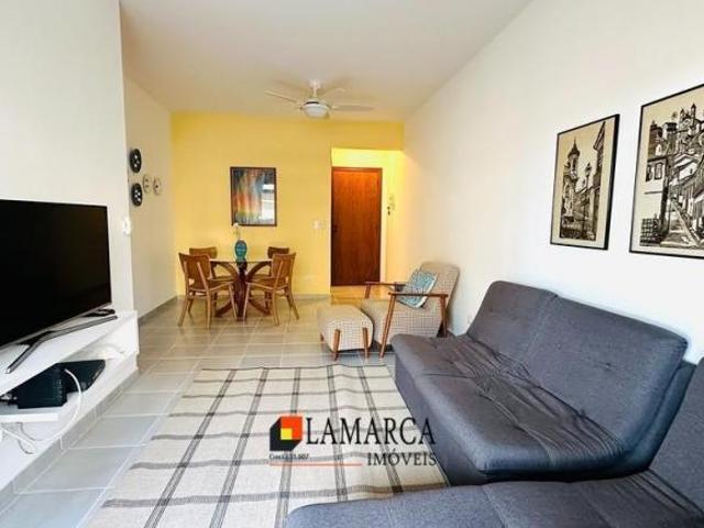 Apartamento com 3 dormitorios a venda no Guaruja