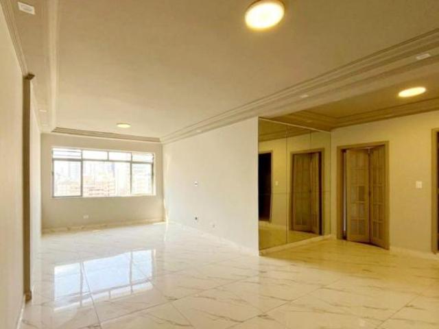 Apartamento com 3 dormitórios À VENDA, no Gonzaga