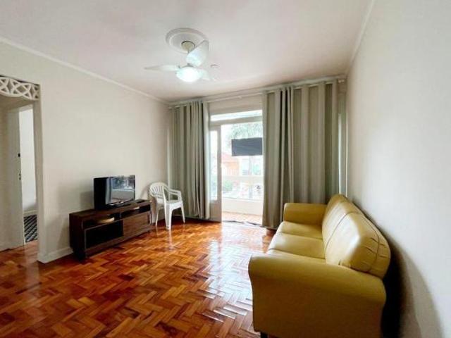 Apartamento com 3 dormitórios À VENDA, no Gonzaga