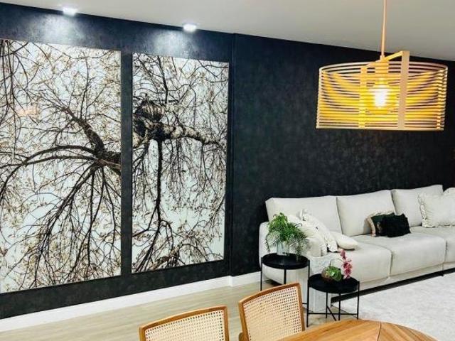 Apartamento com 3 dormitórios à venda no Gonzaga!