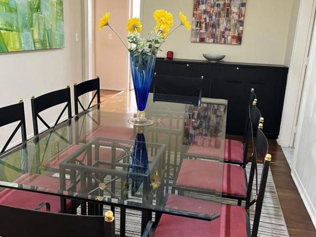 Apartamento com 3 dormitorios a venda no Itaim Bibi