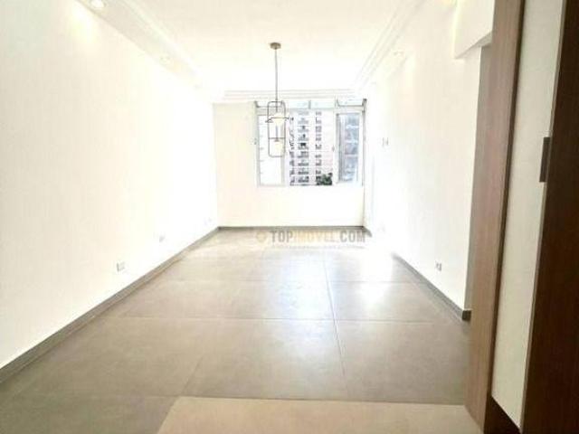 Apartamento com 3 dormitórios à Venda no Itaim Bibi São Paulo/SP