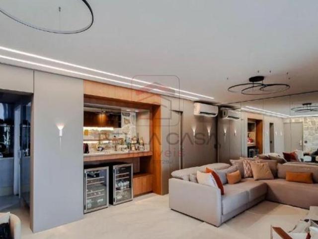 Apartamento com 3 dormitórios à Venda no Ipiranga
