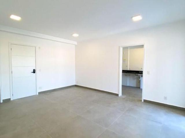 Apartamento com 3 dormitórios à venda, no Jardim Paulista Atibaia/SP
