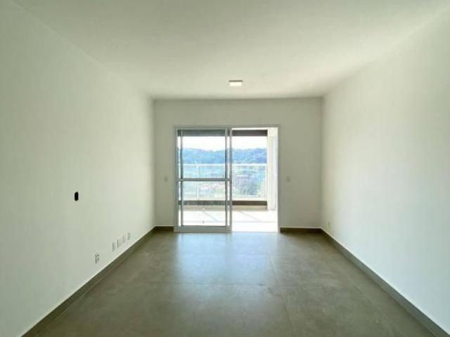 Apartamento com 3 dormitórios à venda, no Jardim Paulista Atibaia/SP