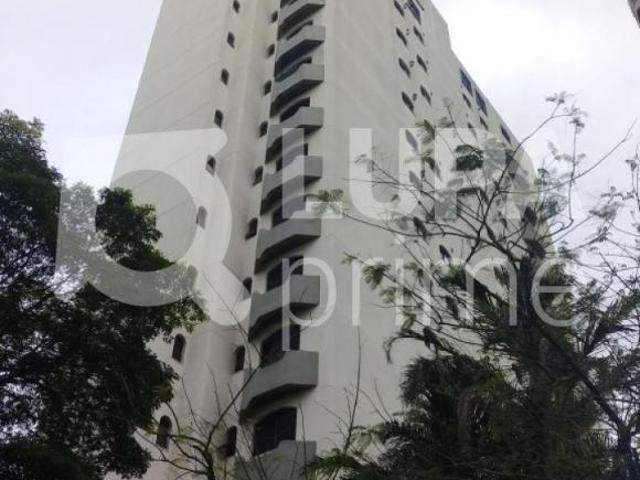 Apartamento com 3 dormitórios à venda no Jardim São Paulo!