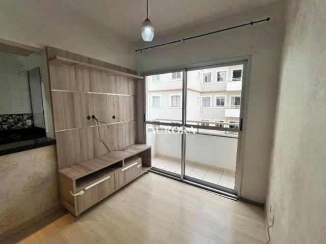 Apartamento com 3 dormitórios à Venda no Piazza di Roma, Londrina PR