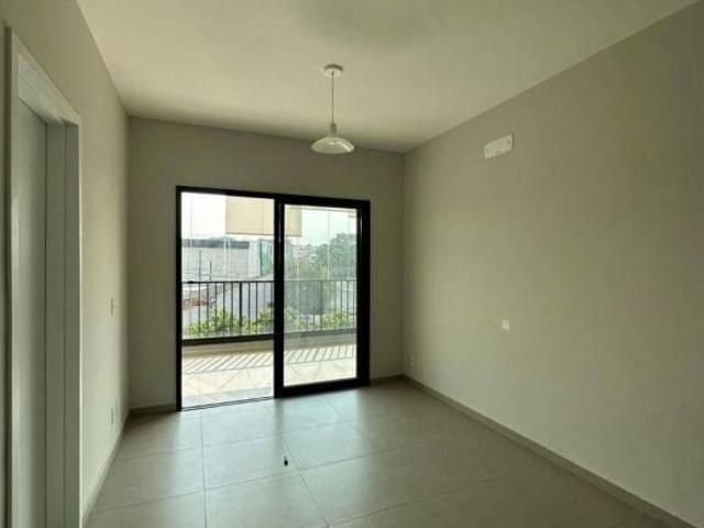 Apartamento com 3 dormitórios à venda, no Vila Helena Atibaia/SP AP0904