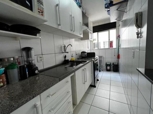 Apartamento com 3 dormitórios à venda, Nossa Senhora de Lourdes Londrina/PR