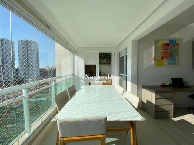 Apartamento com 3 dormitórios à venda, andar alto, 109 m² por R$ 1.180.000,00