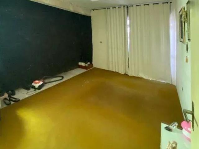Apartamento com 3 dormitórios à venda Boa Viagem Recife/PE