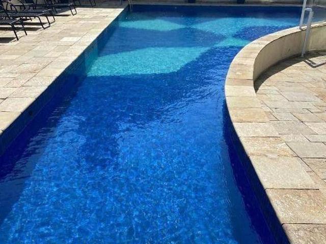 Apartamento com 3 dormitórios à venda Casa Branca Santo André/SP