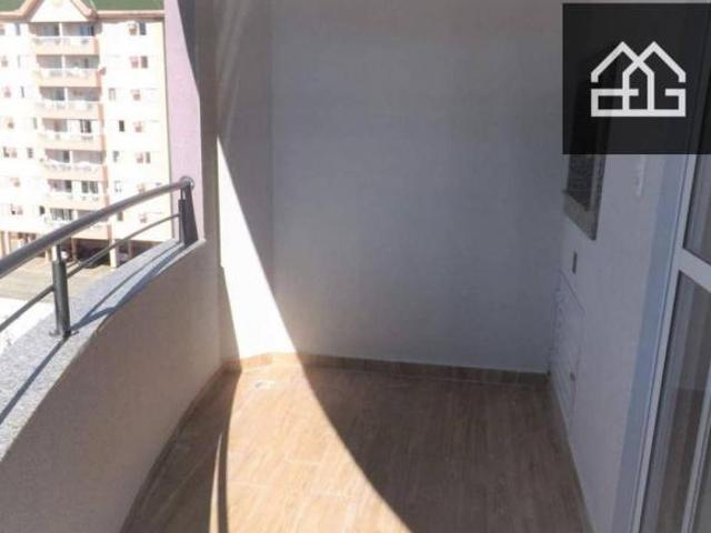 Apartamento com 3 dormitórios à venda Centro Cascavel/PR