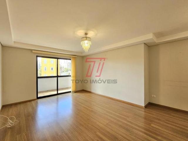 Apartamento com 3 dormitórios à venda com 97,65m² no Ed. João Brunatto, bairro Vila Izabel