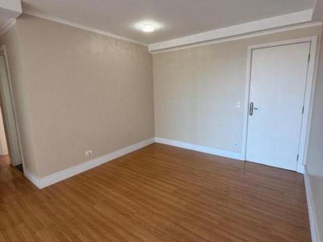 APARTAMENTO com 3 dormitórios à venda com 102.11m² por R$ 750.000,00 no bairro