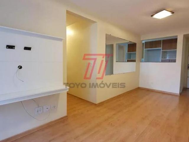 Apartamento com 3 dormitórios à venda com 102,72m² no Ed. Spazio Corsini, bairro Portão