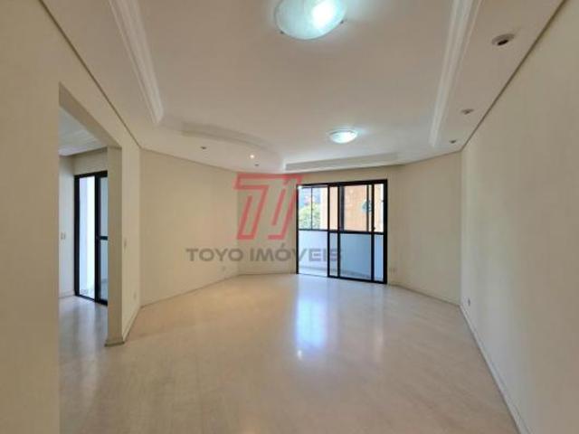 Apartamento com 3 dormitórios à venda com 134,14m² no Ed. Nagib Abraão, bairro Portão