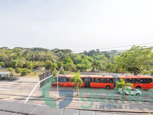Apartamento com 3 dormitórios à venda com 134,57m² no Edifício Piazza Livorno Cristo Rei