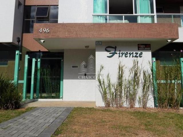 APARTAMENTO com 3 dormitórios à venda com 356m² por R$ 2.270.000,00 no bairro C