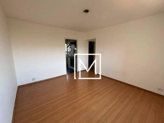Apartamento com 3 dormitórios à venda, com vista para o Parque da Aclimação por