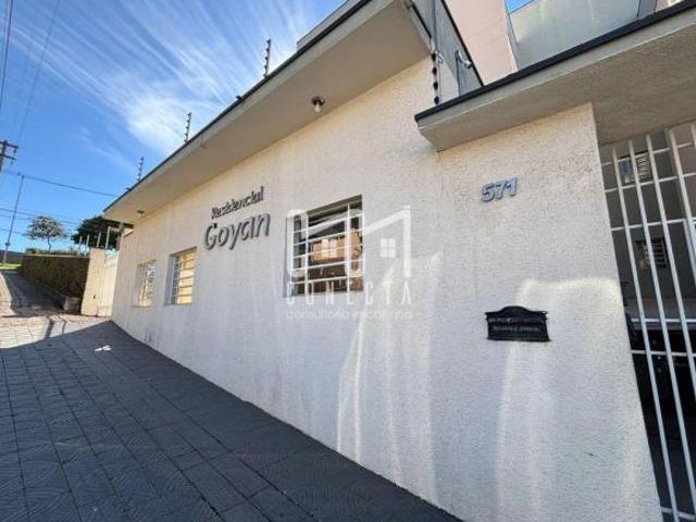 Apartamento com 3 dormitórios à venda Condomínio Goyan Indaiatuba/SP