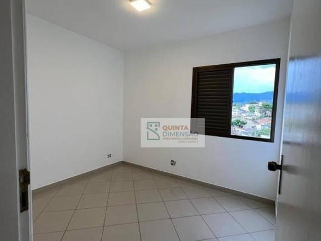 Apartamento com 3 dormitórios à venda Condomínio Solar da Mantiqueira