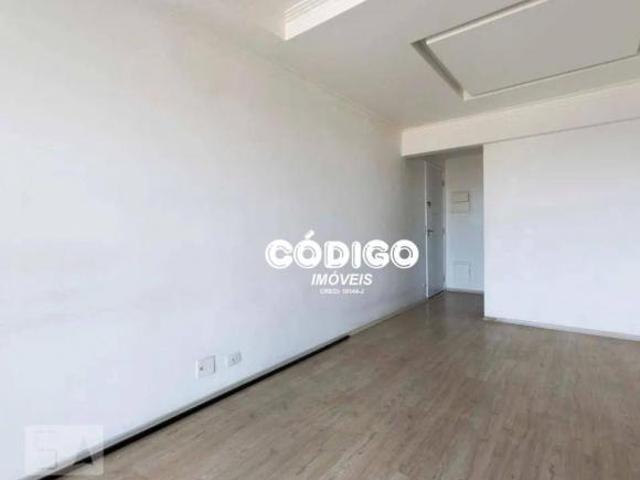 Apartamento com 3 dormitórios à venda, Condominio Parque do Sol 64 m² por R$ 447 Ponte Grande Gu