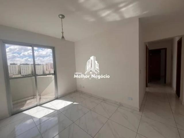 Apartamento com 3 dormitórios a venda, Condomínio Residencial Parque das Aguas, Jardim Caxambu, Pira