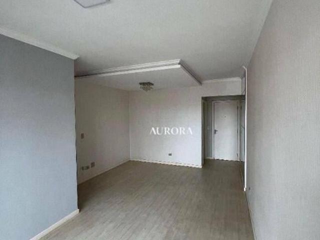 Apartamento com 3 dormitórios à venda do Edifício Portobello, 82 m² por R$ 530.000 San Remo Lond