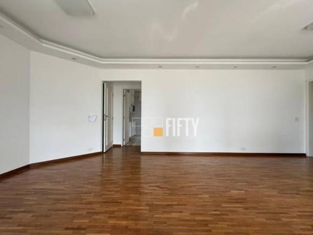 Apartamento com 3 dormitórios à venda e locação no Condomínio Atmosfera – Vila Olímpia