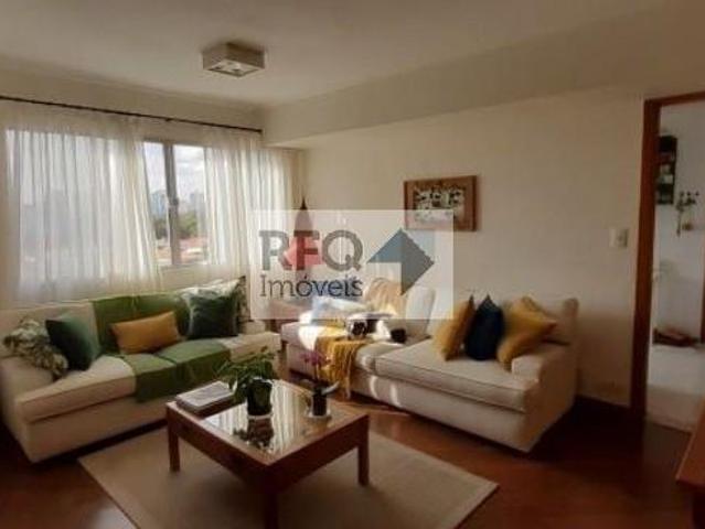 Apartamento com 3 dormitórios à venda em ótima localização a 800 metros do Metro São Judas!