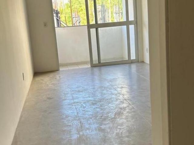 Apartamento com 3 dormitórios à venda em Canoas por R$345.000,00