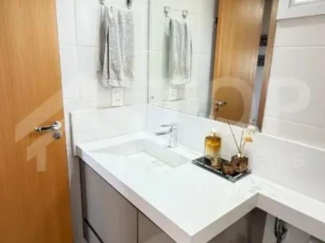 Apartamento com 3 dormitórios a venda em excelente localização