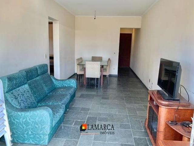 apartamento com 3 dormitorios a venda em Guaruja