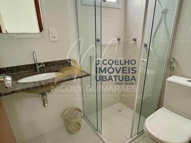 Apartamento com 3 dormitórios à venda em localização privilegiada Itaguá