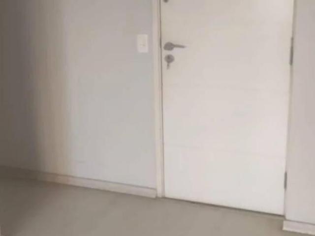 Apartamento com 3 dormitórios à venda em Pinheiros