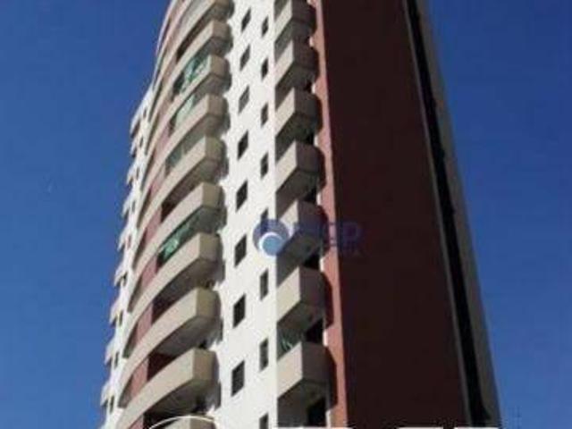 Apartamento com 3 dormitórios à venda em Santana 239 m² São Paulo/SP