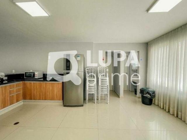 Apartamento com 3 dormitórios, á venda em Santana