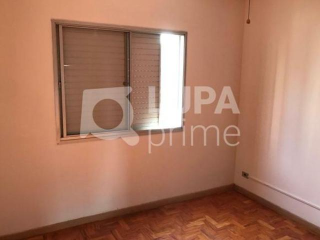 Apartamento com 3 dormitórios á venda em Santana !