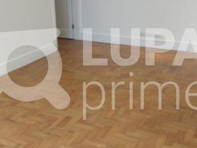 Apartamento com 3 dormitórios à venda em Santana!