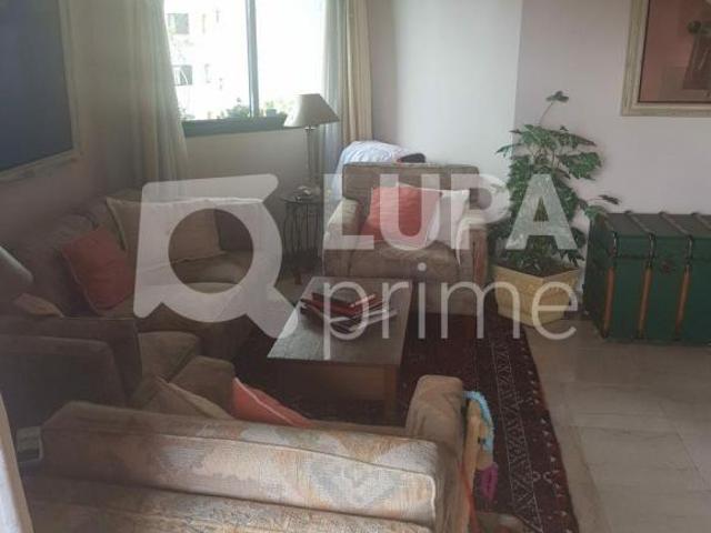 Apartamento com 3 dormitórios à venda em Santana!