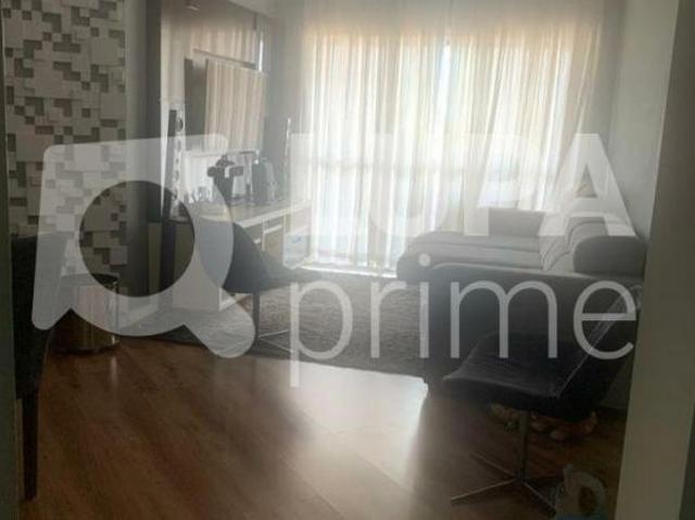 Apartamento com 3 dormitórios á venda em Tatuapé São Paulo