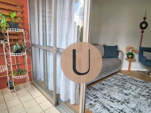 Apartamento com 3 dormitórios à venda, Jardim Textil Vila Carrão