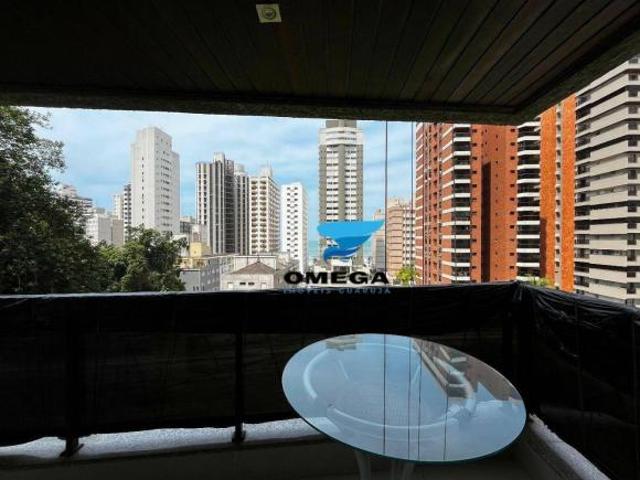 Apartamento com 3 dormitórios à venda Jardim Astúrias Guarujá/SP